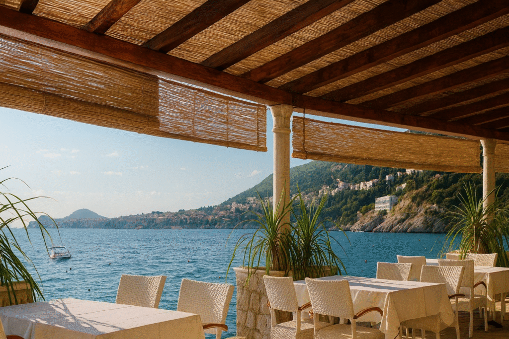 Sveti Jakov Beach: A Hidden Mediterranean Gem - World Travel Eye